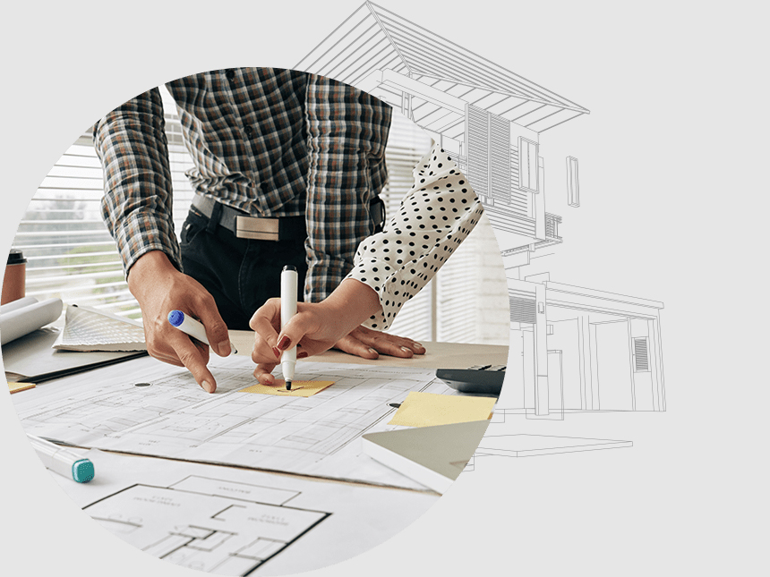 Top 3D Rendering Company – Rendering Services Since 1999